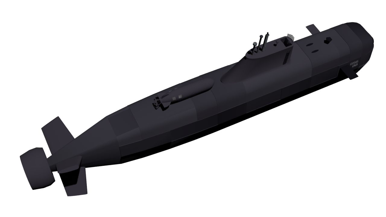 Features - Kill Capture Destroy