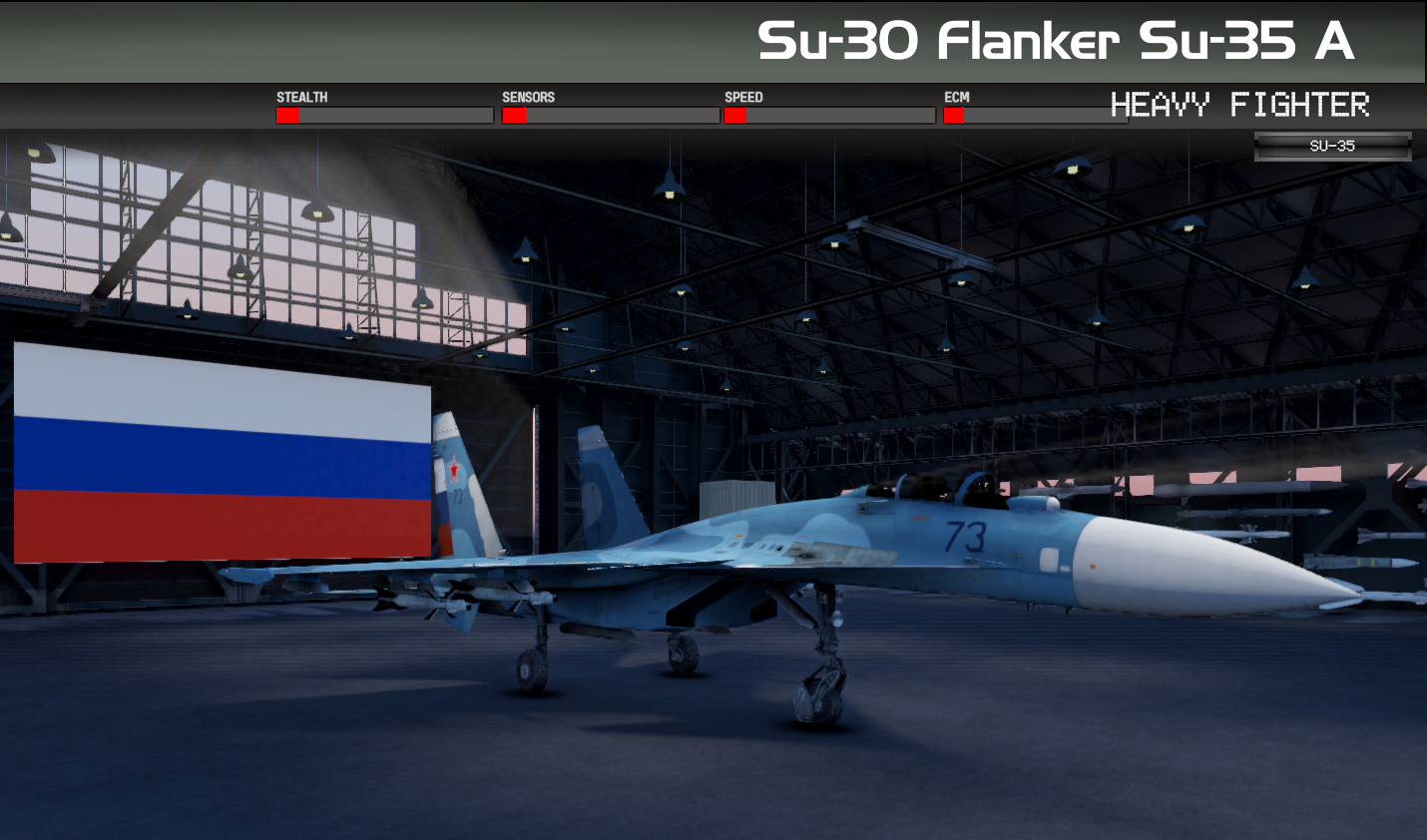 Kill Capture Destroy 2024 combines 4x grand strategy and vehicle combat ...