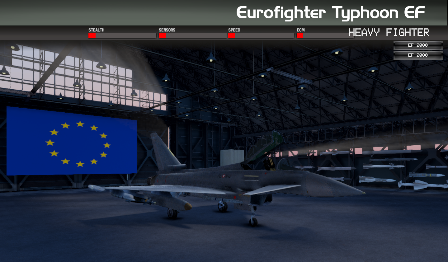 Kill Capture Destroy 2024 combines 4x grand strategy and vehicle combat game.