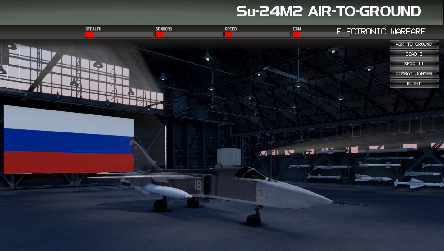 Kill Capture Destroy 2024 combines 4x grand strategy and vehicle combat ...