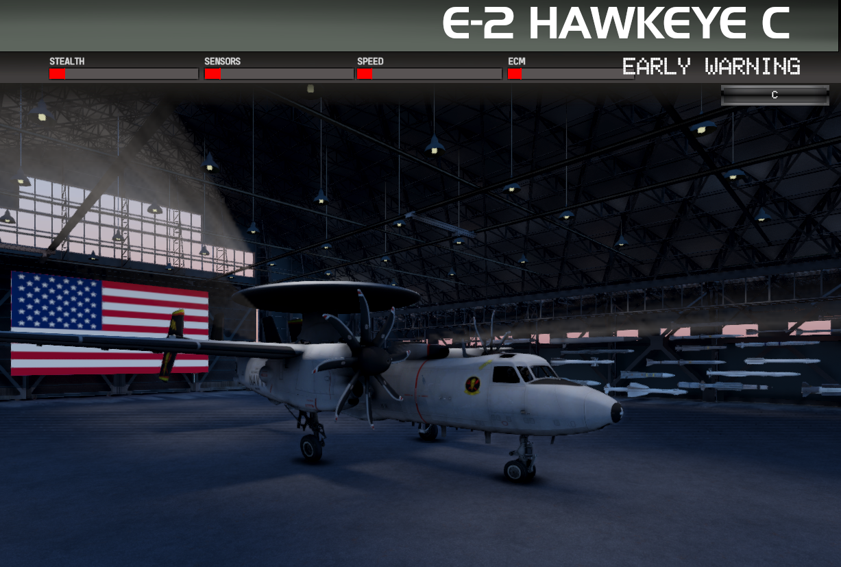 Kill Capture Destroy 2024 combines 4x grand strategy and vehicle combat game.