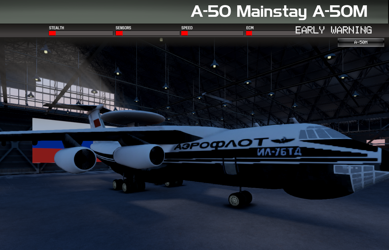 Kill Capture Destroy 2024 combines 4x grand strategy and vehicle combat game.