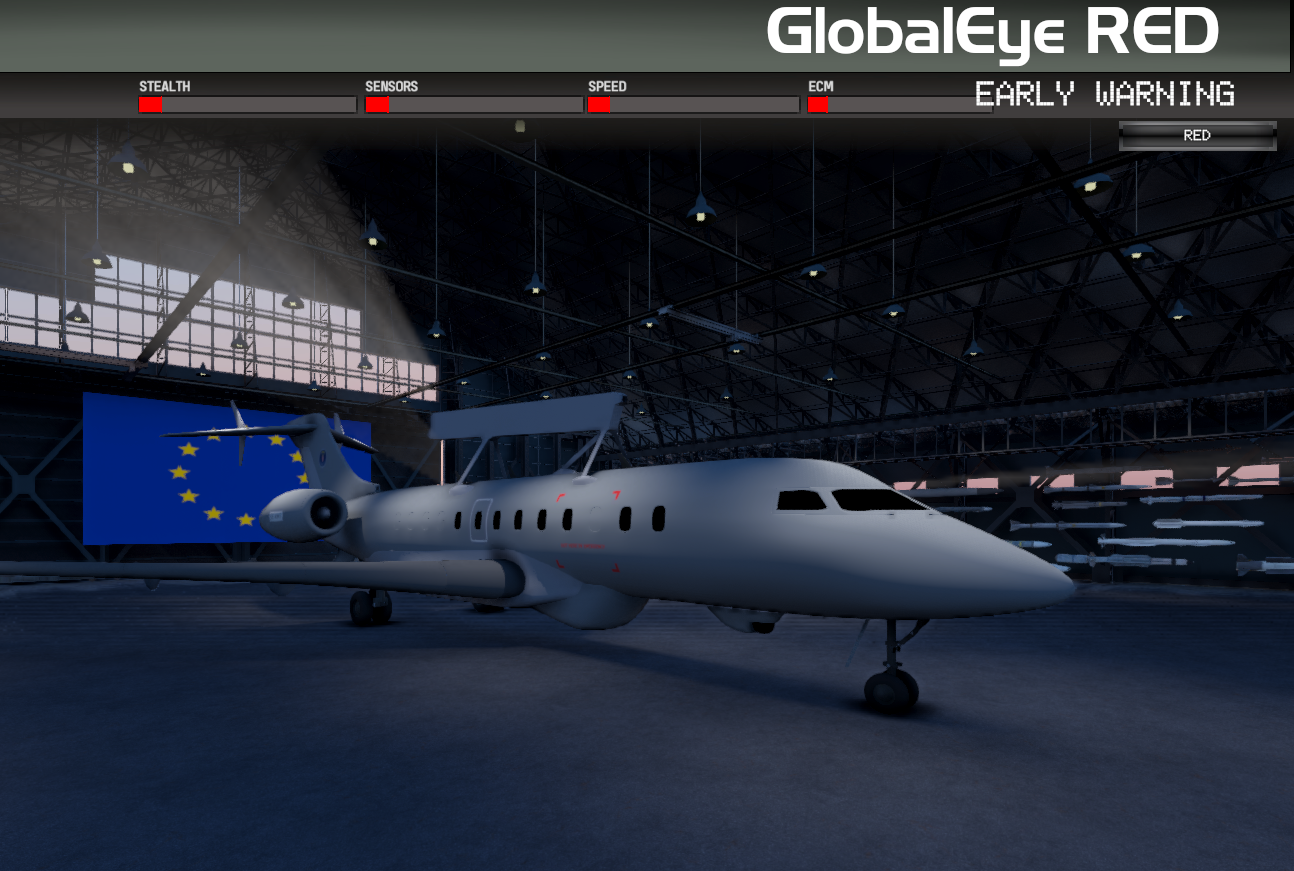 Kill Capture Destroy 2024 combines 4x grand strategy and vehicle combat game.