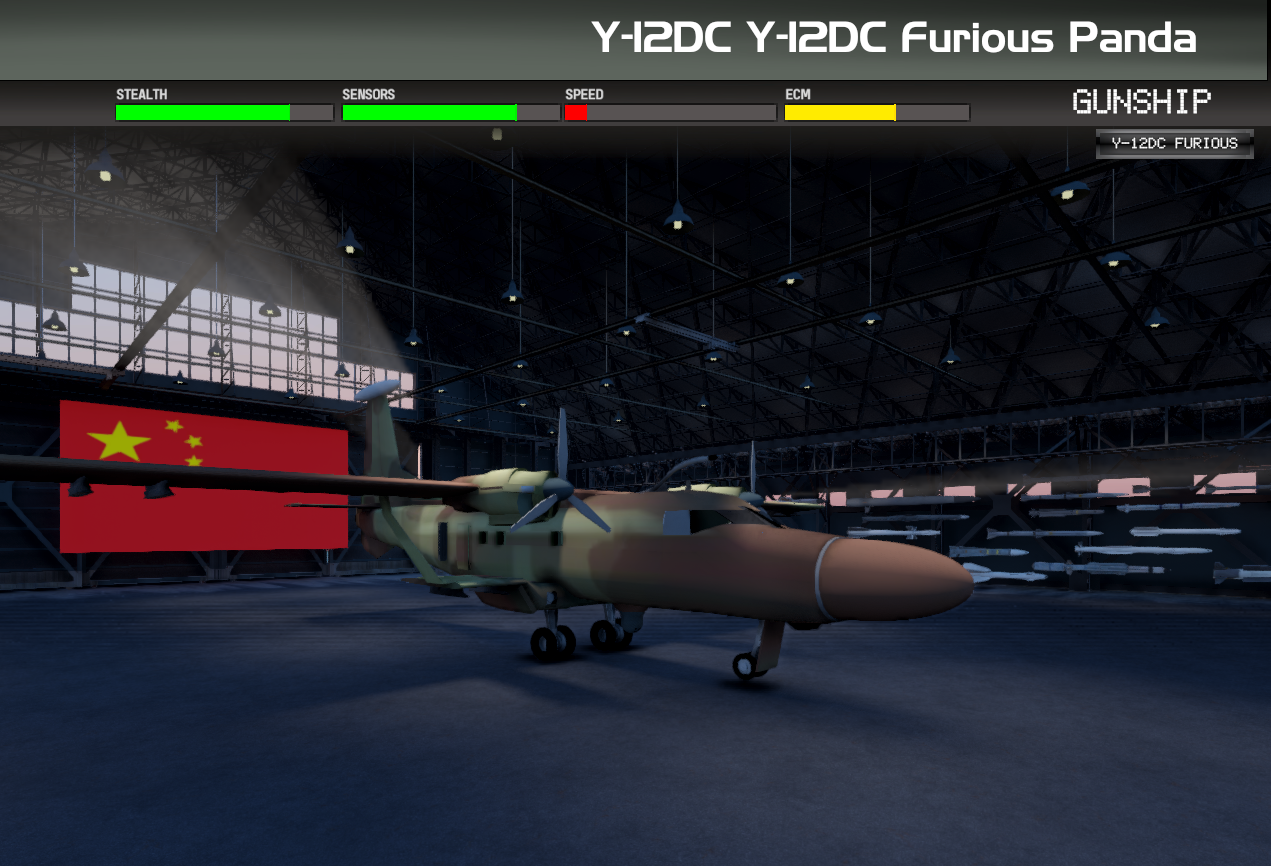 Kill Capture Destroy 2024 combines 4x grand strategy and vehicle combat ...