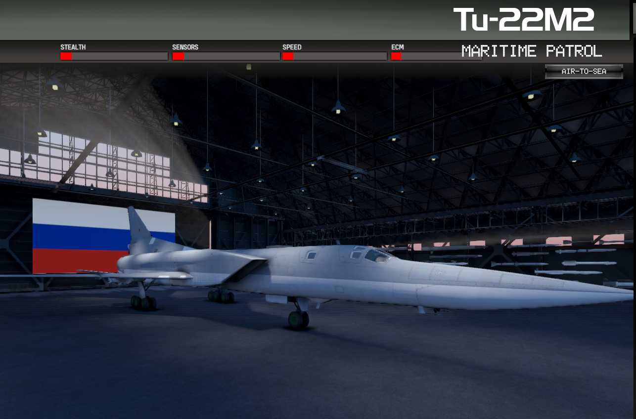 Kill Capture Destroy 2024 combines 4x grand strategy and vehicle combat game.