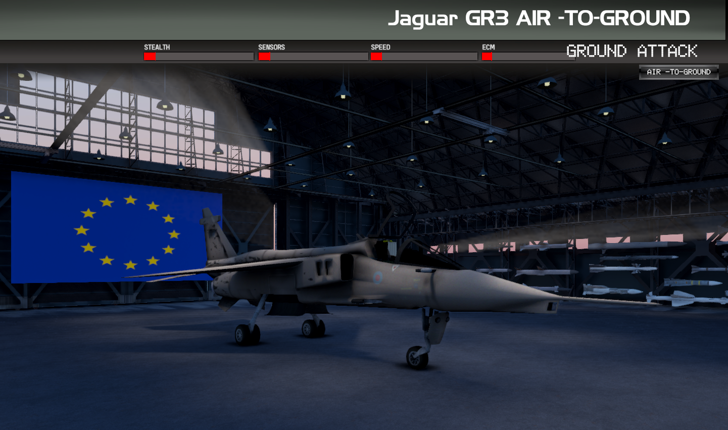 Kill Capture Destroy 2024 combines 4x grand strategy and vehicle combat game.