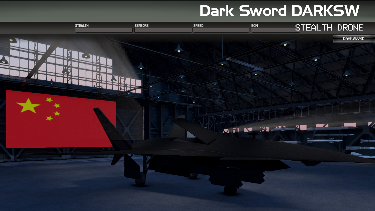 Kill Capture Destroy 2024 combines 4x grand strategy and vehicle combat game.