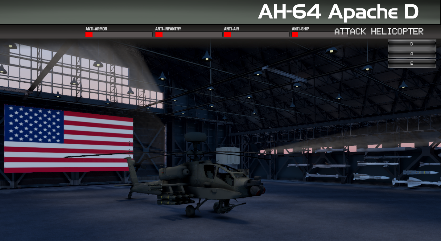 Kill Capture Destroy 2024 combines 4x grand strategy and vehicle combat game.