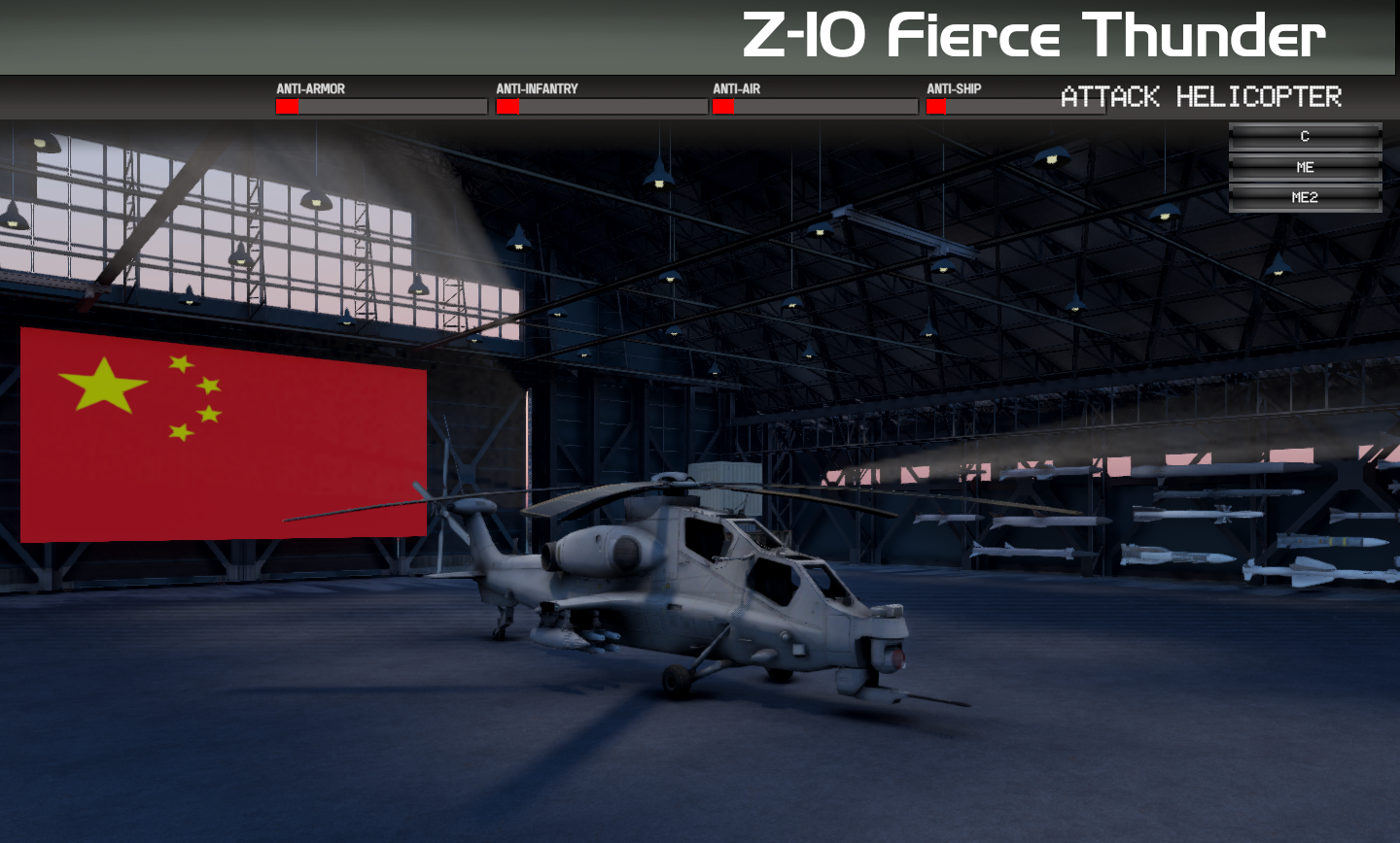 Kill Capture Destroy 2024 combines 4x grand strategy and vehicle combat ...
