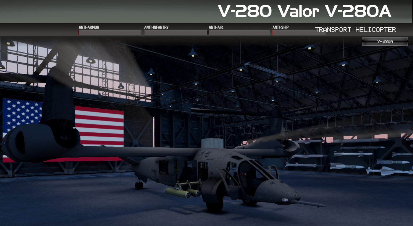 Kill Capture Destroy 2024 combines 4x grand strategy and vehicle combat ...