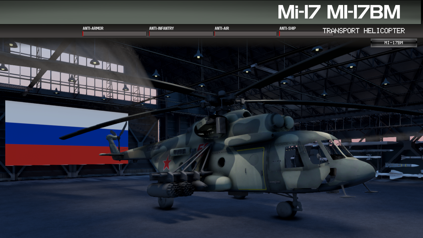 Kill Capture Destroy 2024 combines 4x grand strategy and vehicle combat ...