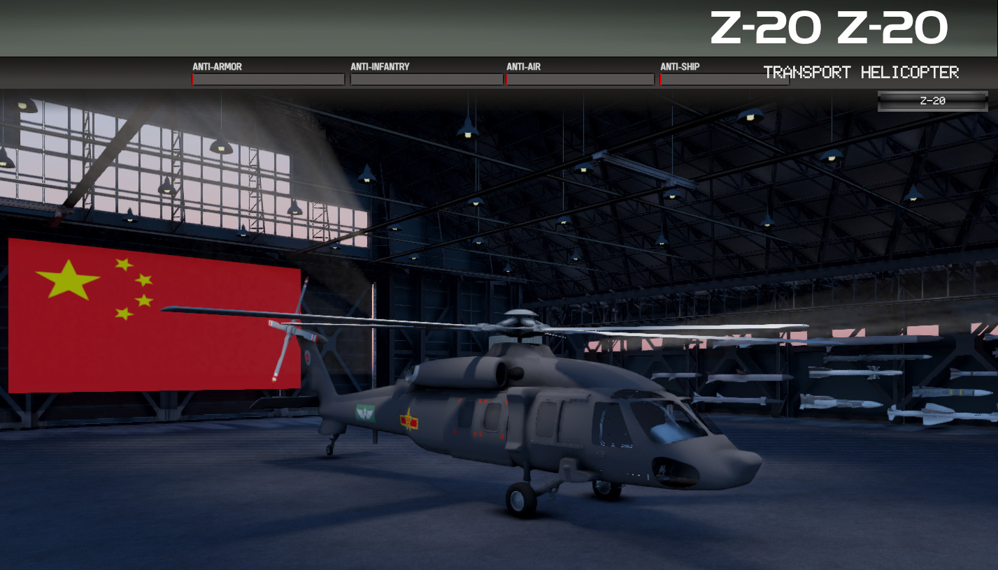 Kill Capture Destroy 2024 combines 4x grand strategy and vehicle combat ...