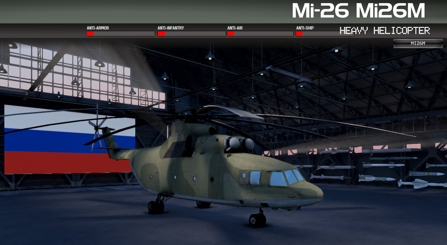 Kill Capture Destroy 2024 combines 4x grand strategy and vehicle combat game.