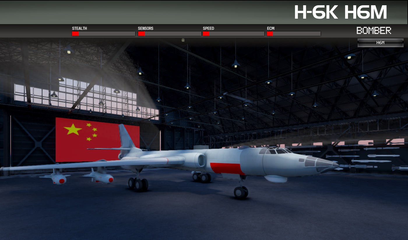 Kill Capture Destroy 2024 combines 4x grand strategy and vehicle combat ...