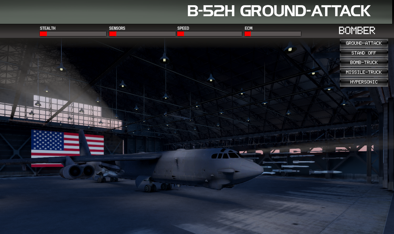 Kill Capture Destroy 2024 combines 4x grand strategy and vehicle combat game.