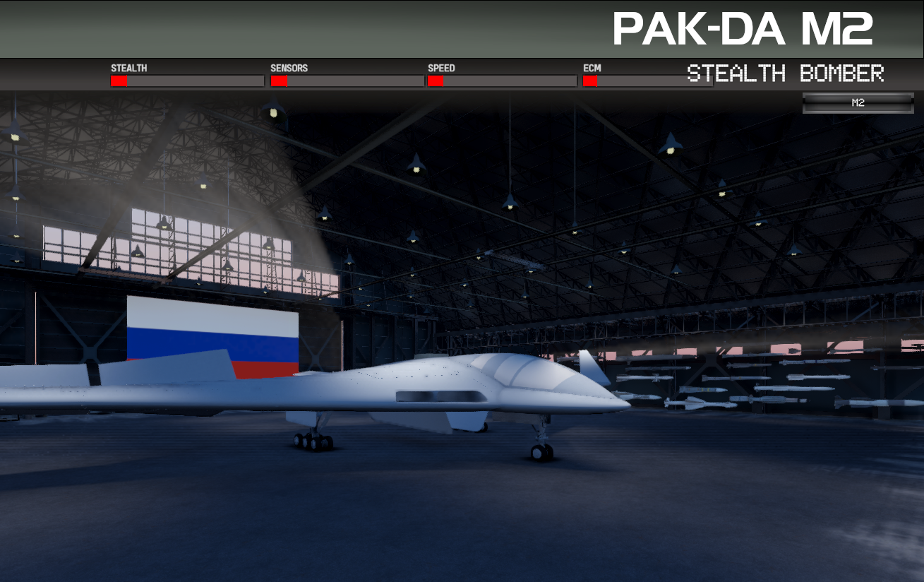 Kill Capture Destroy 2024 combines 4x grand strategy and vehicle combat ...