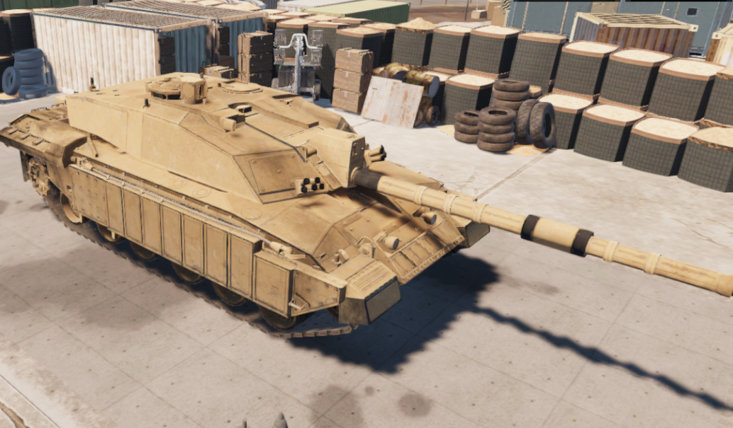 VEHICLES - KILLCAPTUREDESTROY 2025 Kill Capture Destroy combines 4x ...