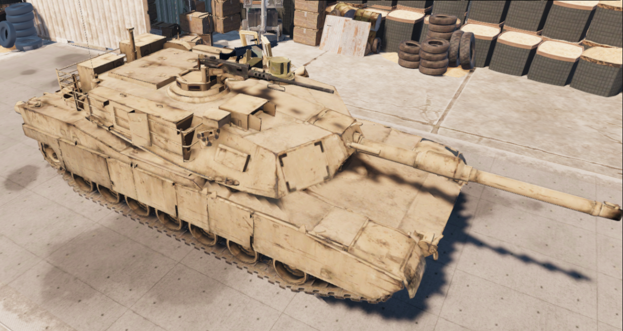 VEHICLES - KILLCAPTUREDESTROY 2025 Kill Capture Destroy combines 4x ...